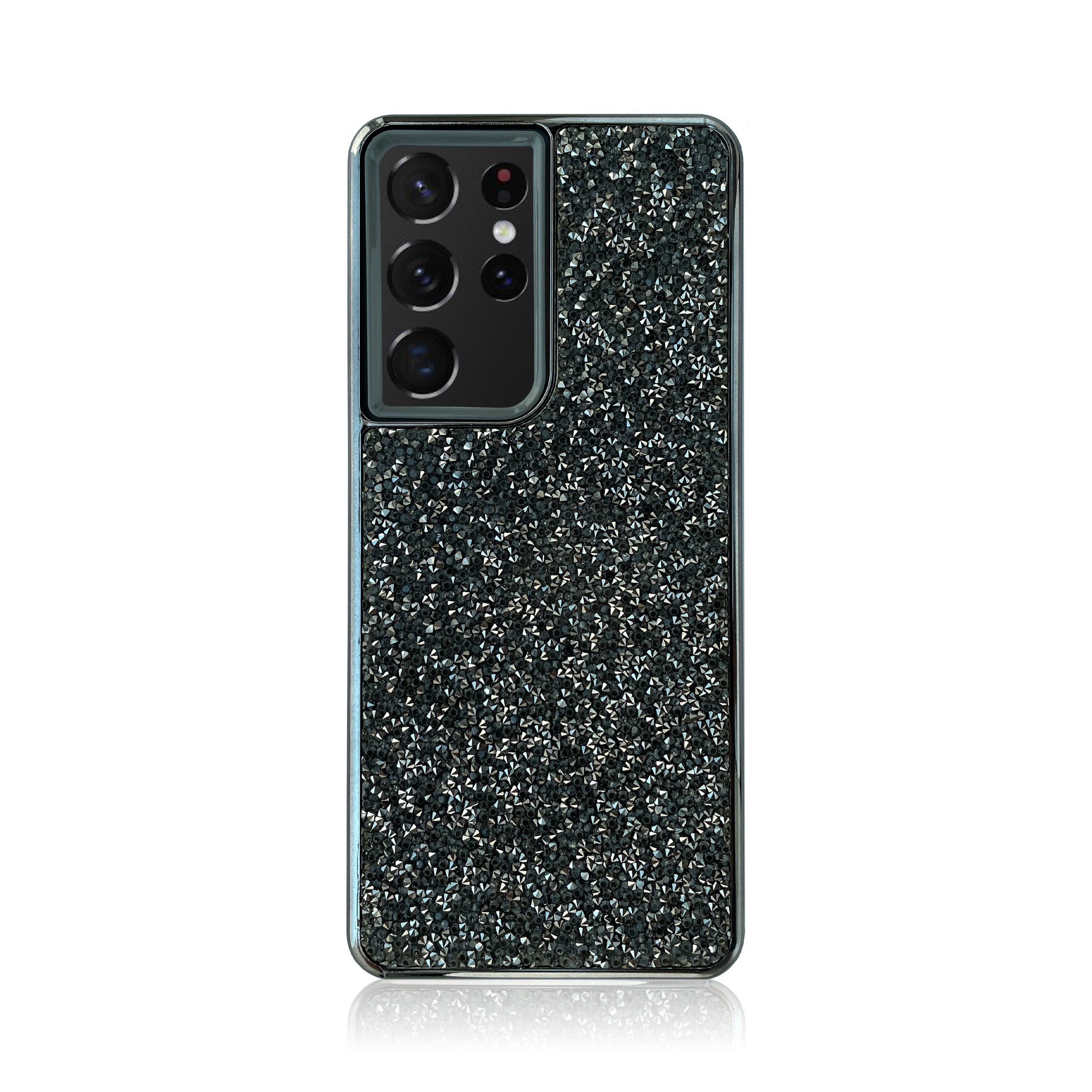 S21 SERIES – Cazset