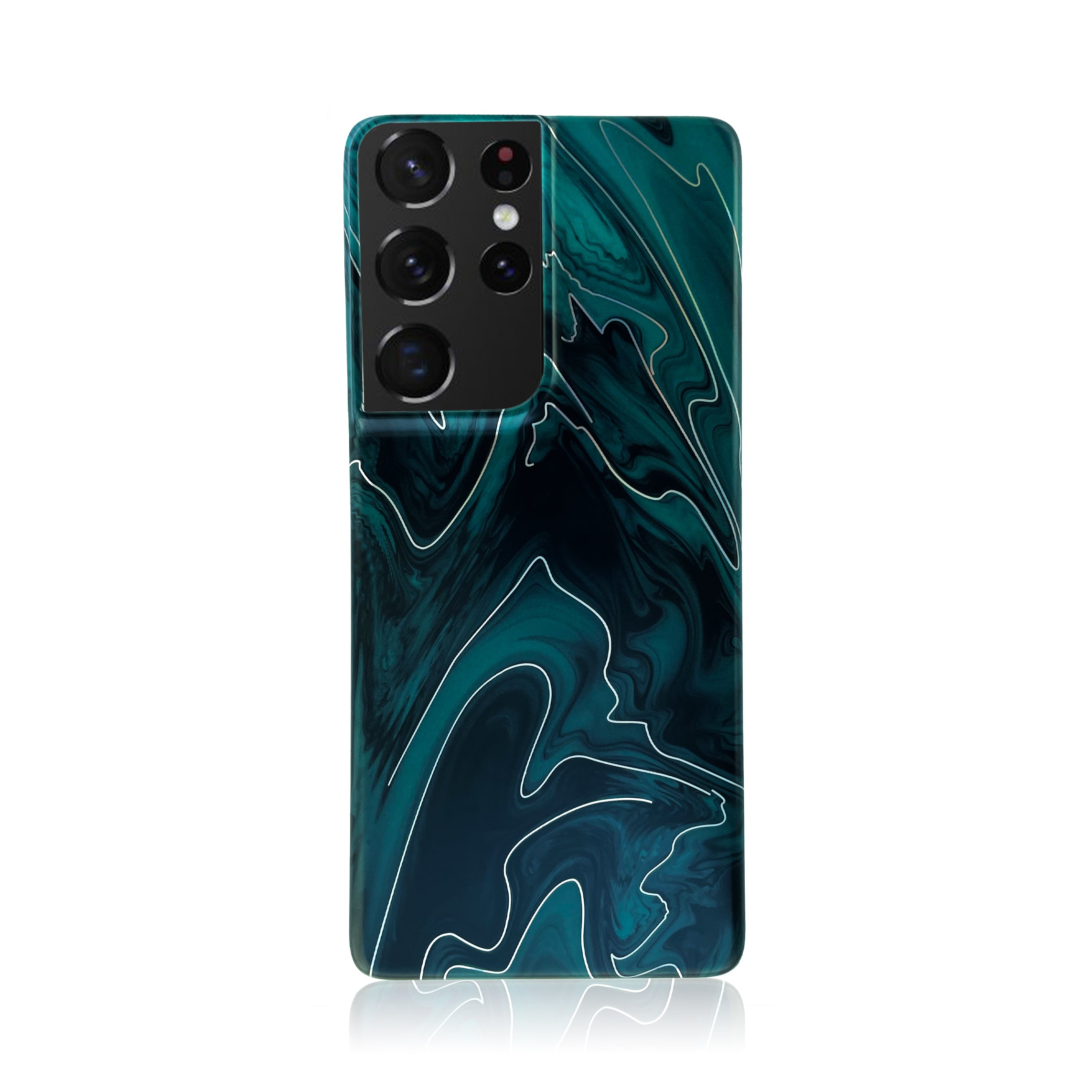 S20 SERIES – Cazset