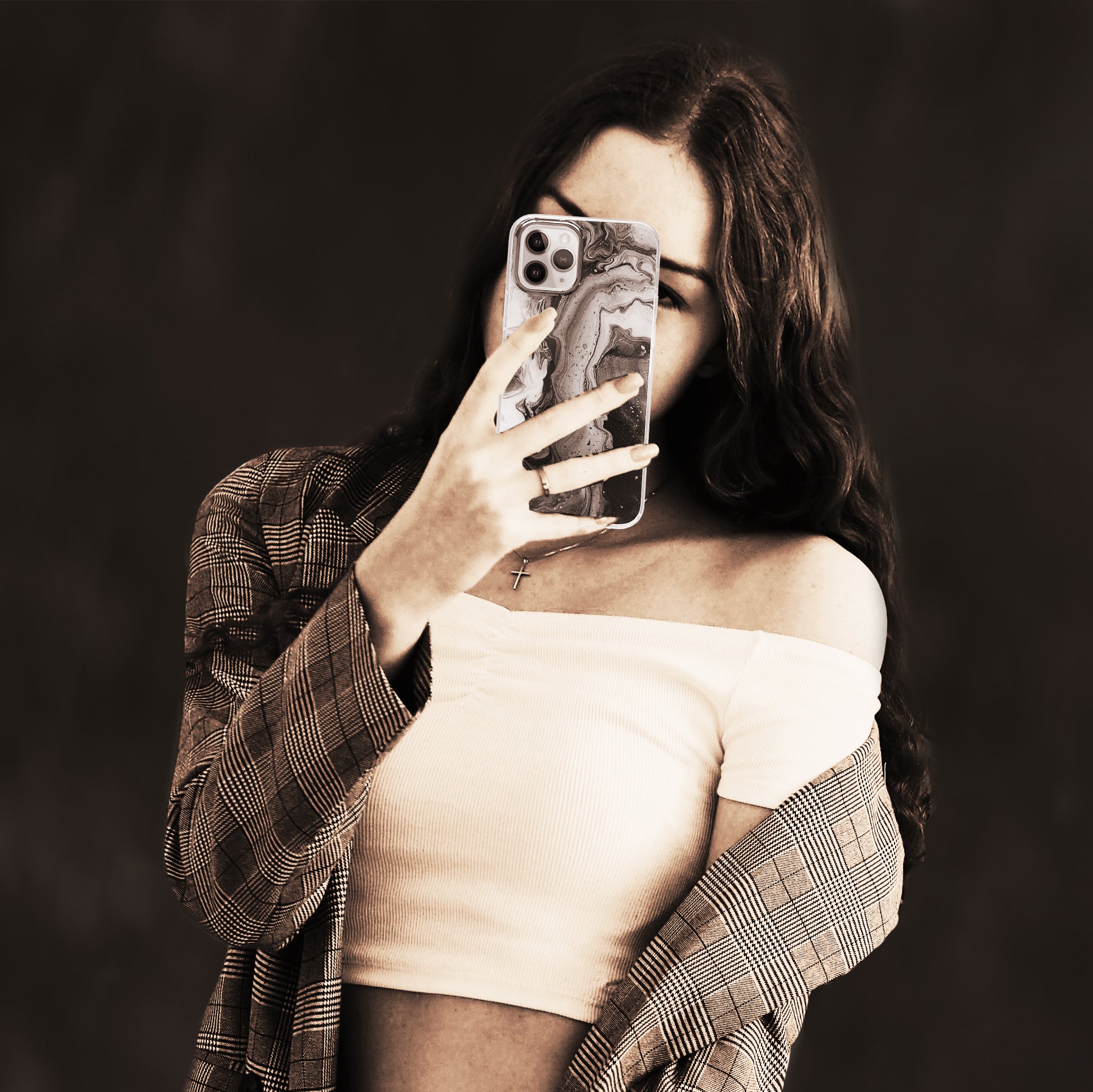 Women's Collection – Cazset